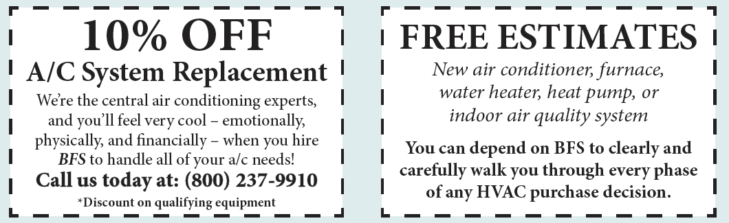 FP/FM/TS Silver | Broward Factory Service